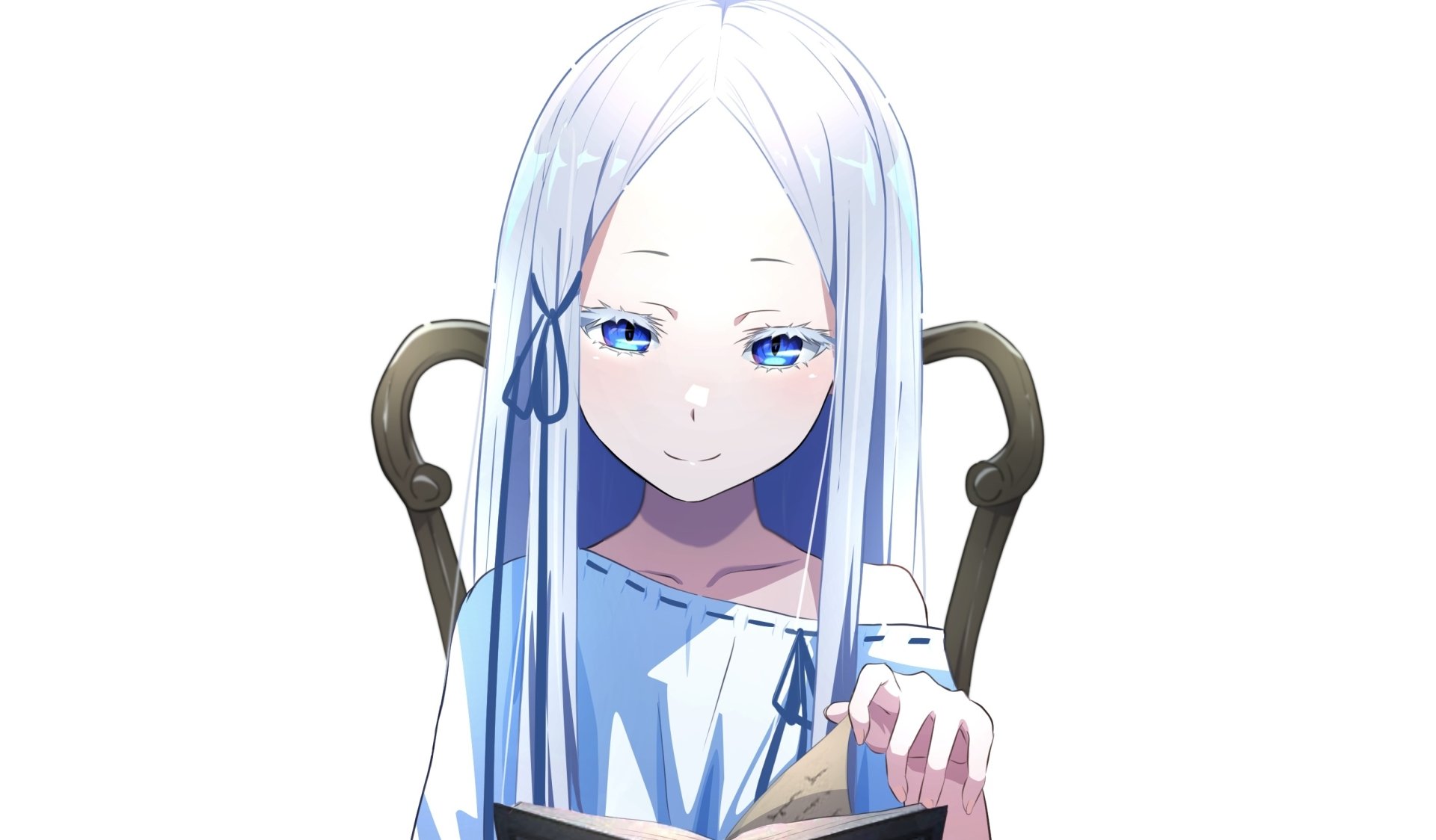 Download Pandora (Re:Zero) Anime Re:Zero - Starting Life In Another ...