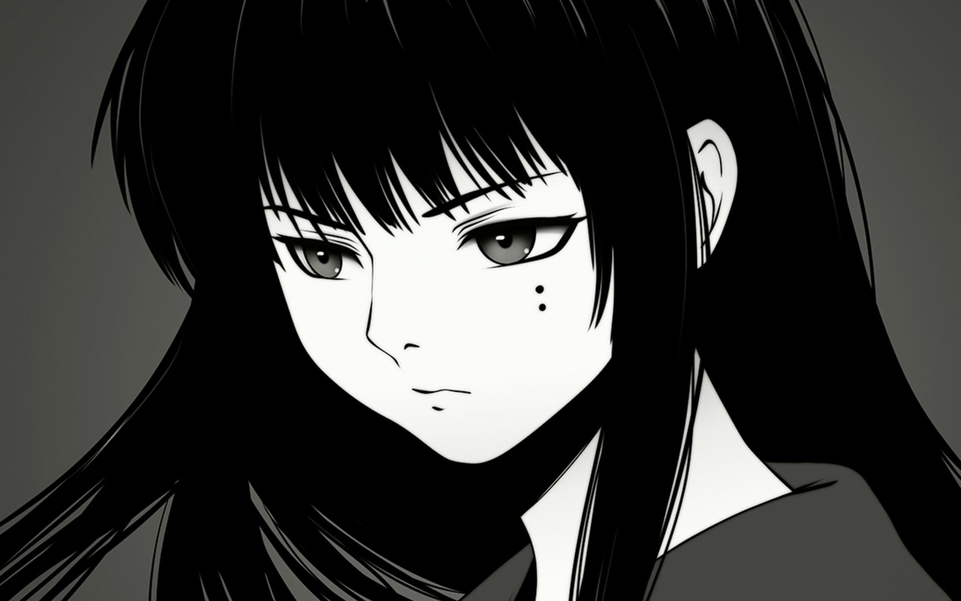 Download Chizuna Takashiro Anime Hitsuji No Uta HD Wallpaper