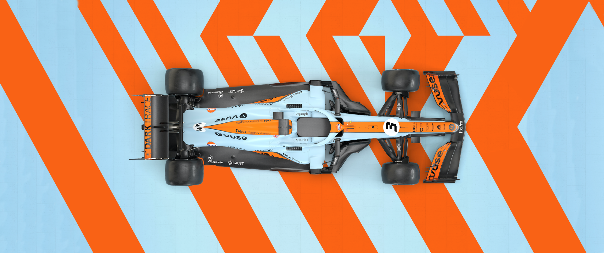 Download F1 Sports HD Wallpaper | 3440x1440 | Wallpaper Abyss