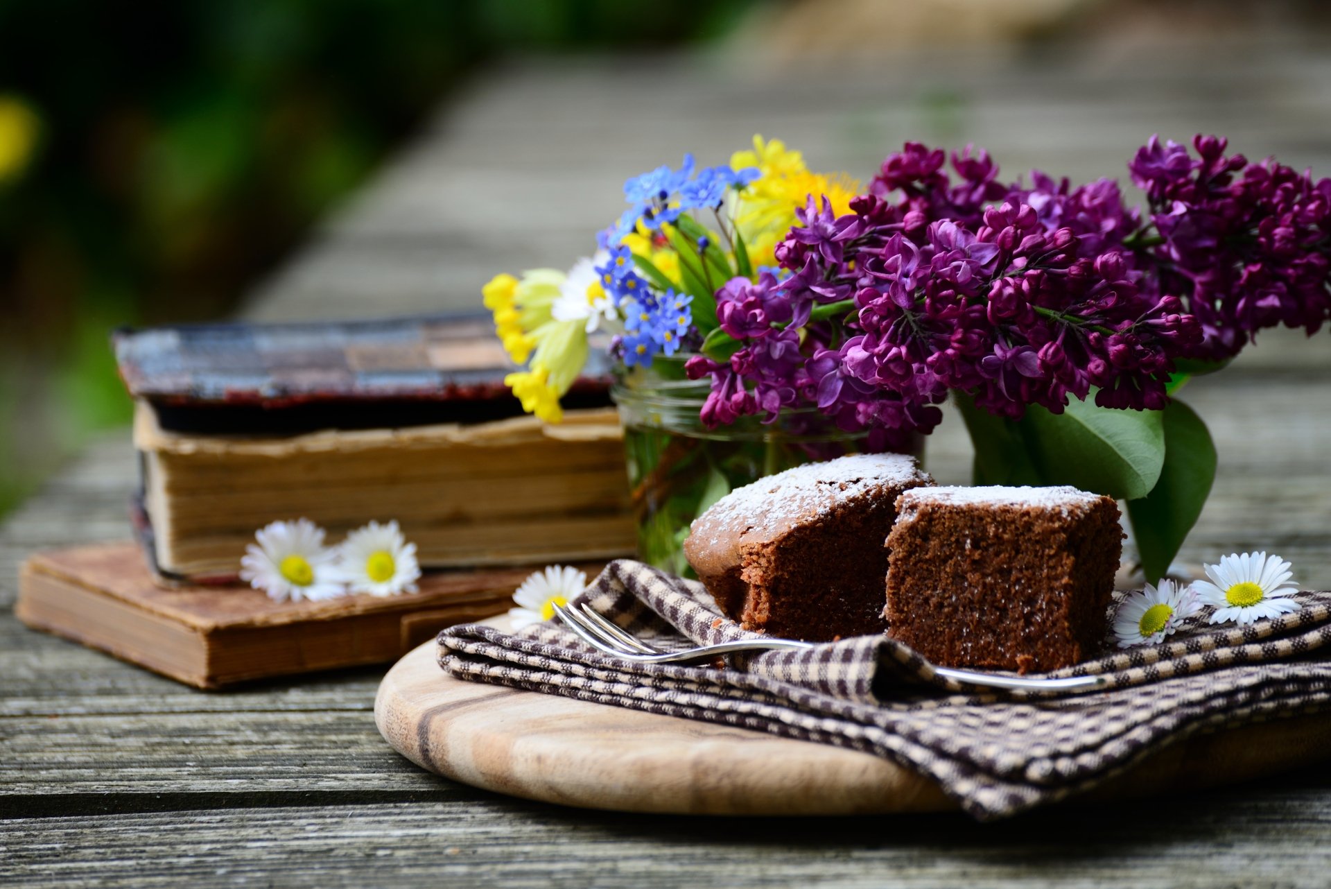 Download Photography Still Life 4k Ultra HD Wallpaper