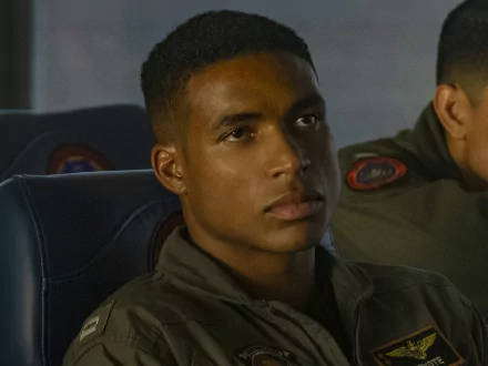 Top Gun: Maverick - Desktop Wallpapers, Phone Wallpaper, PFP, Gifs, and ...