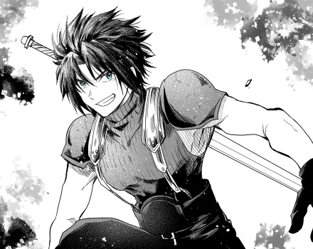 Zack Fair - Desktop Wallpapers, Phone Wallpaper, PFP, Gifs, and More!