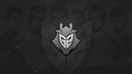 G2 Esports - Desktop Wallpapers, Phone Wallpaper, PFP, Gifs, and More!