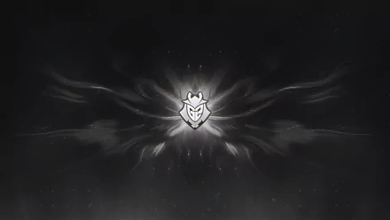 G2 Esports - Desktop Wallpapers, Phone Wallpaper, PFP, Gifs, and More!