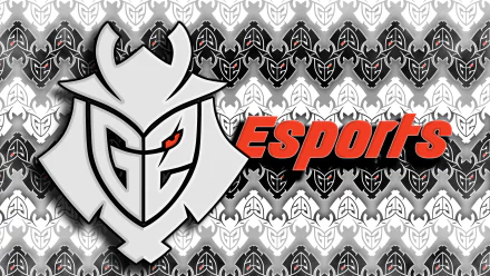 G2 Esports - Desktop Wallpapers, Phone Wallpaper, PFP, Gifs, and More!