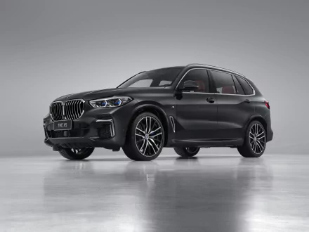 BMW X5 - Desktop Wallpapers, Phone Wallpaper, PFP, Gifs, and More!