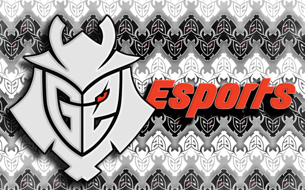 [90+] G2 Esports Wallpapers