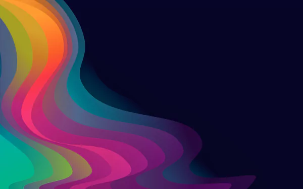 [310+] Colors 8k Wallpapers