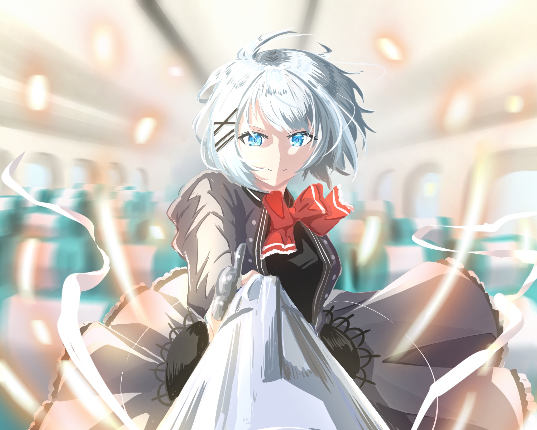 Dead Anime Wallpaper Hd 100+] Sad Anime Death Wallpapers