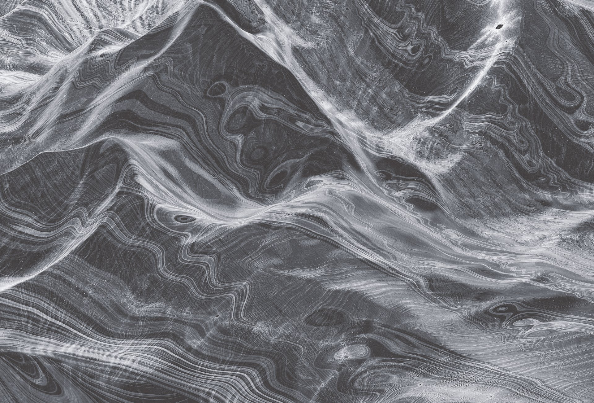 Download Abstract Grey HD Wallpaper