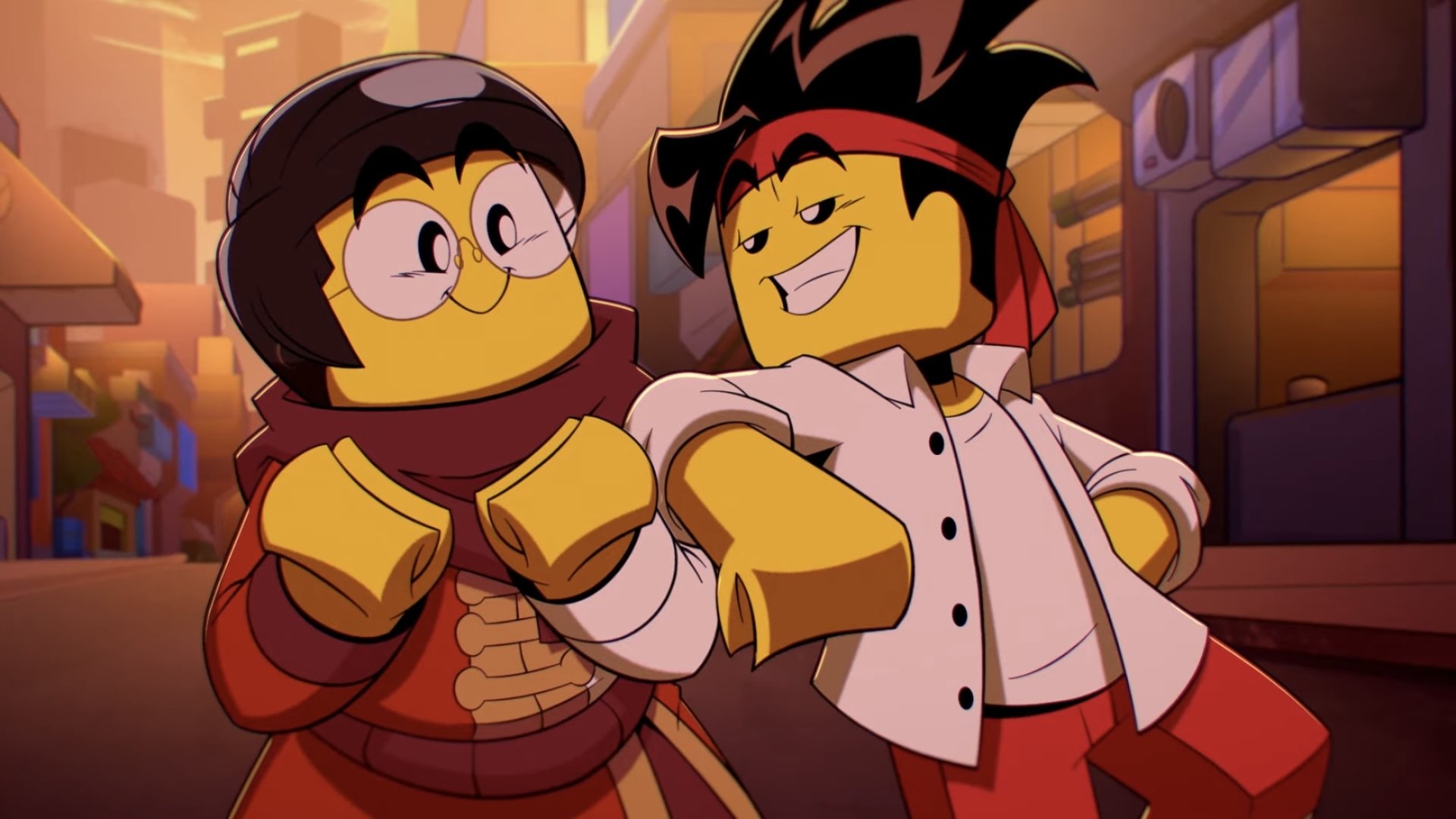 Download Tang (Monkie Kid) MK (Monkie Kid) TV Show Lego Monkie Kid HD ...