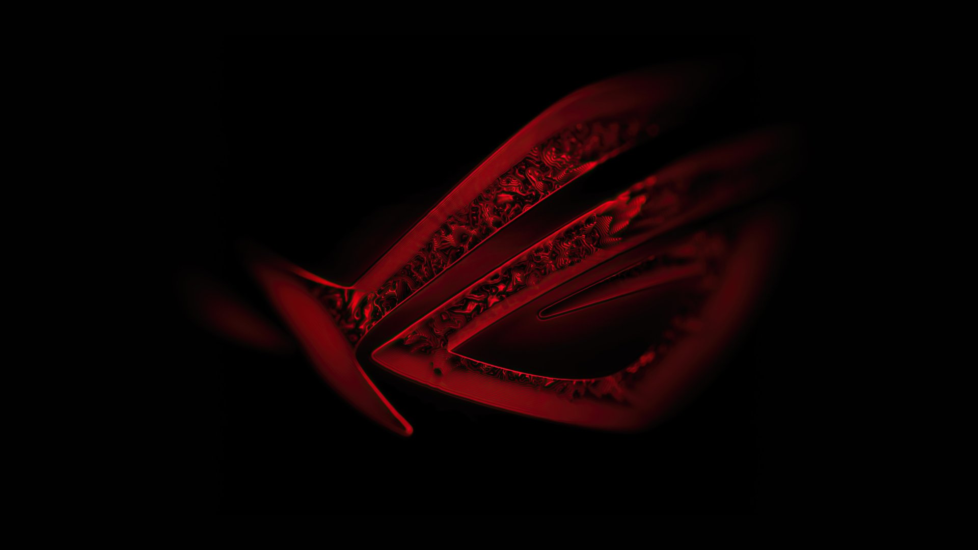 Download Technology Asus ROG 4k Ultra HD Wallpaper | 3840x2160 ...