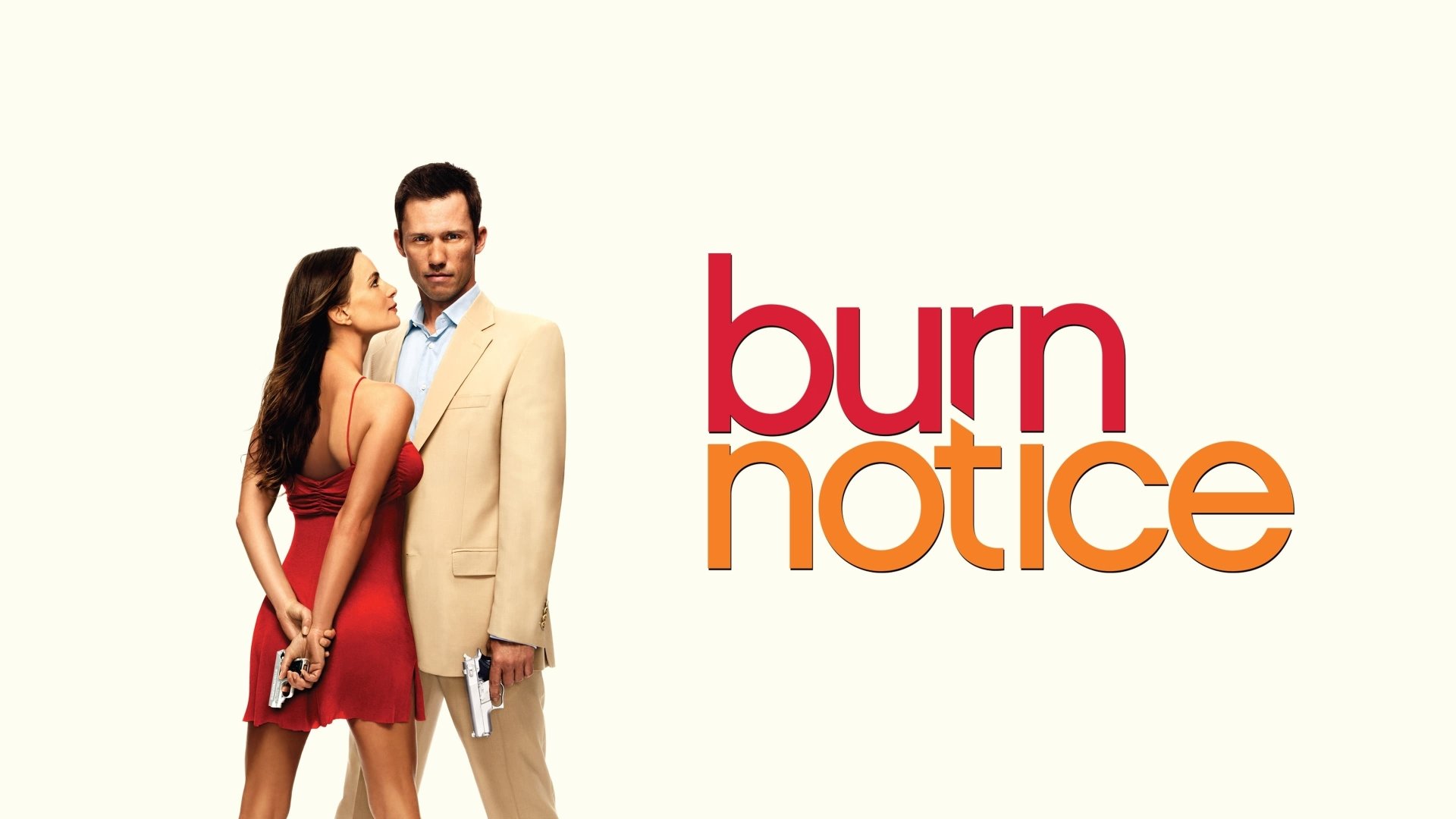 Download TV Show Burn Notice 4k Ultra HD Wallpaper | 3840x2160 ...
