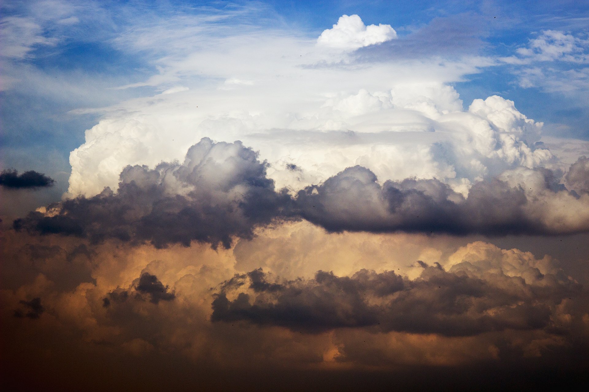 Download Nature Cloud HD Wallpaper | 1920x1280 | Wallpaper Abyss