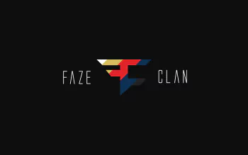 Faze Backgrounds