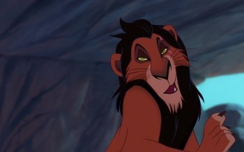 The Lion King - A Gallery By: AFaster At Alpha Coders