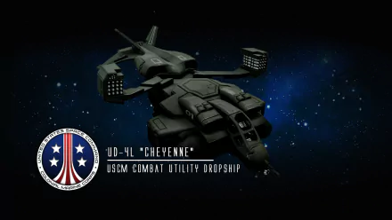 USMC - Desktop Wallpapers, Phone Wallpaper, PFP, Gifs, and More!