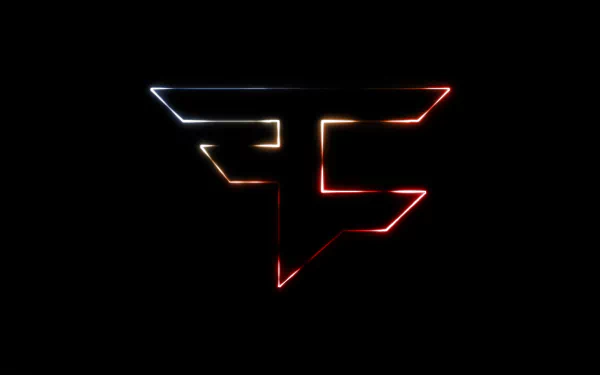 [10+] Faze Wallpapers