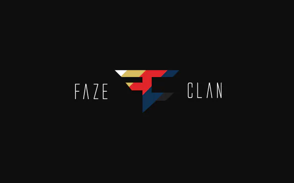 [10+] Faze Clan Wallpapers
