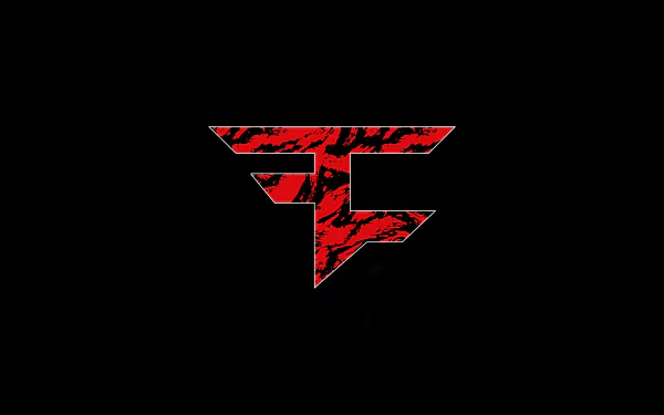 [10+] Faze Wallpapers