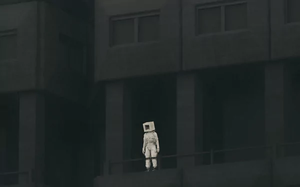 [40+] Human 4k Wallpapers