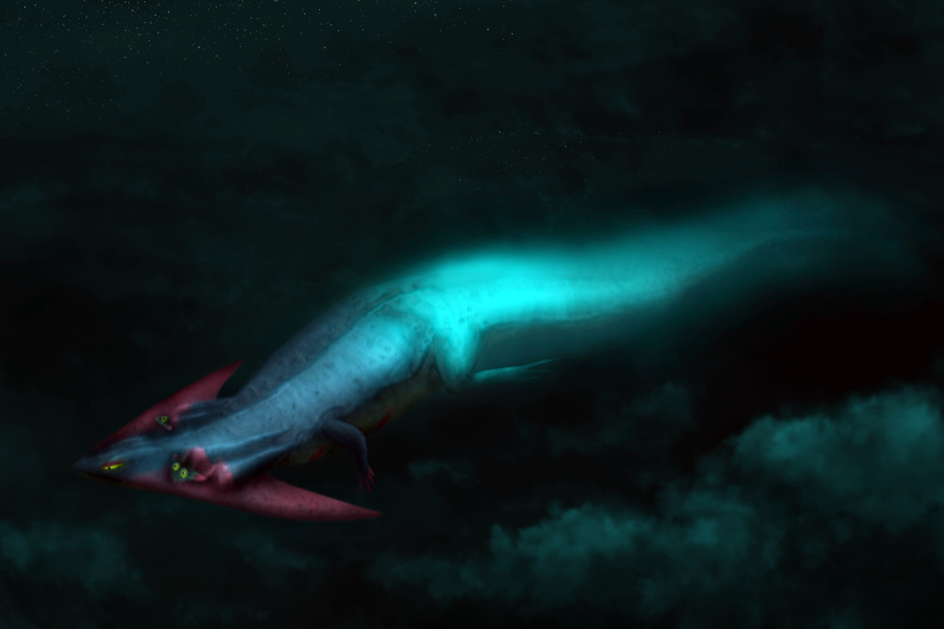 Download Dragapult (Pokémon) Video Game Pokémon: Sword And Shield HD ...