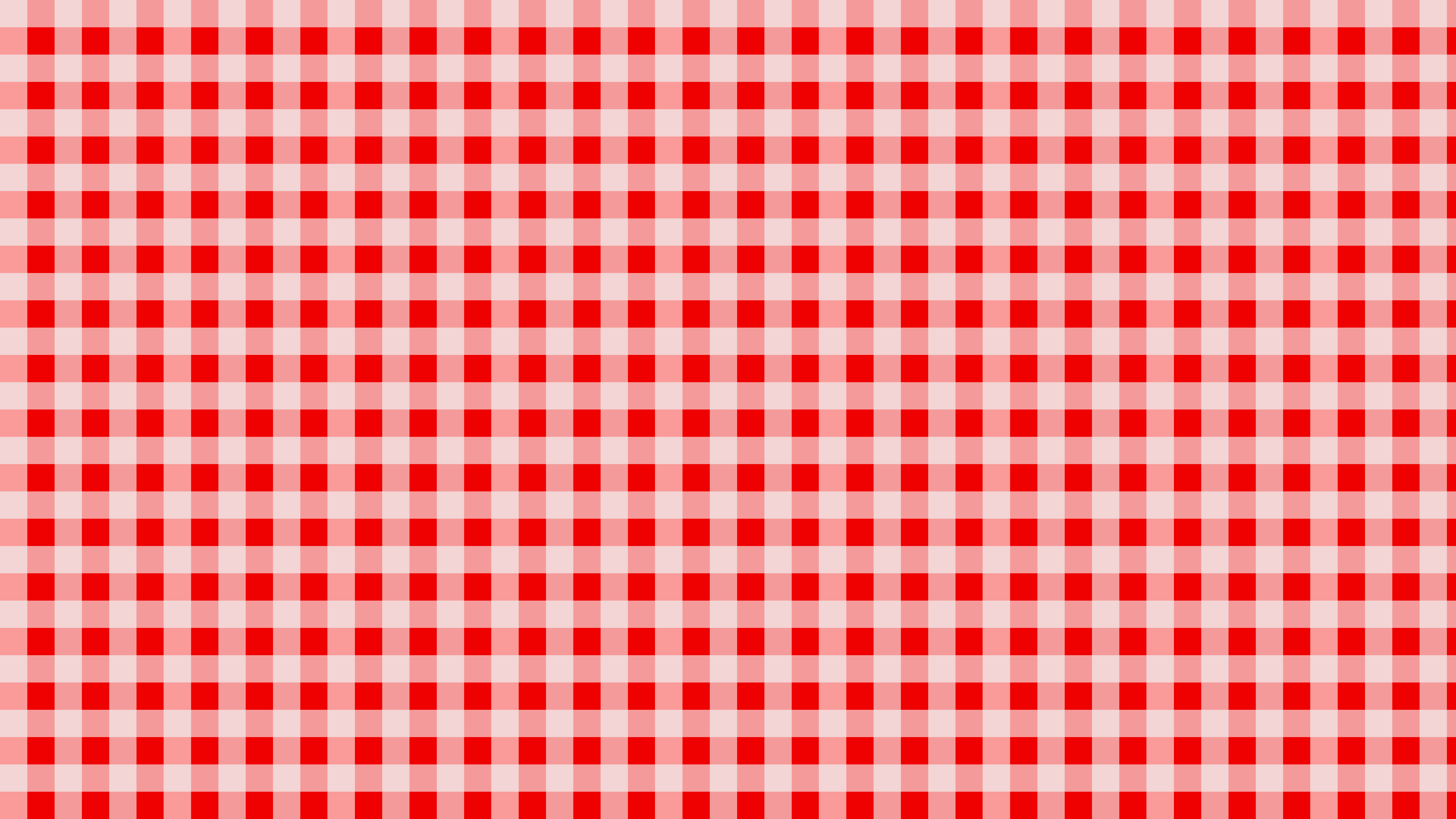 Download Food Abstract Square 8k Ultra HD Wallpaper by yngams