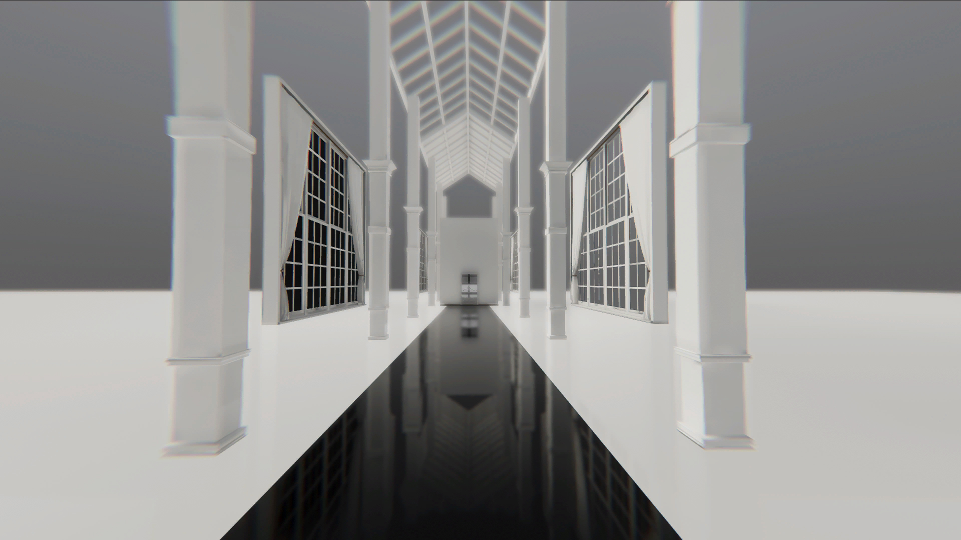 Download Superliminal HD Wallpaper