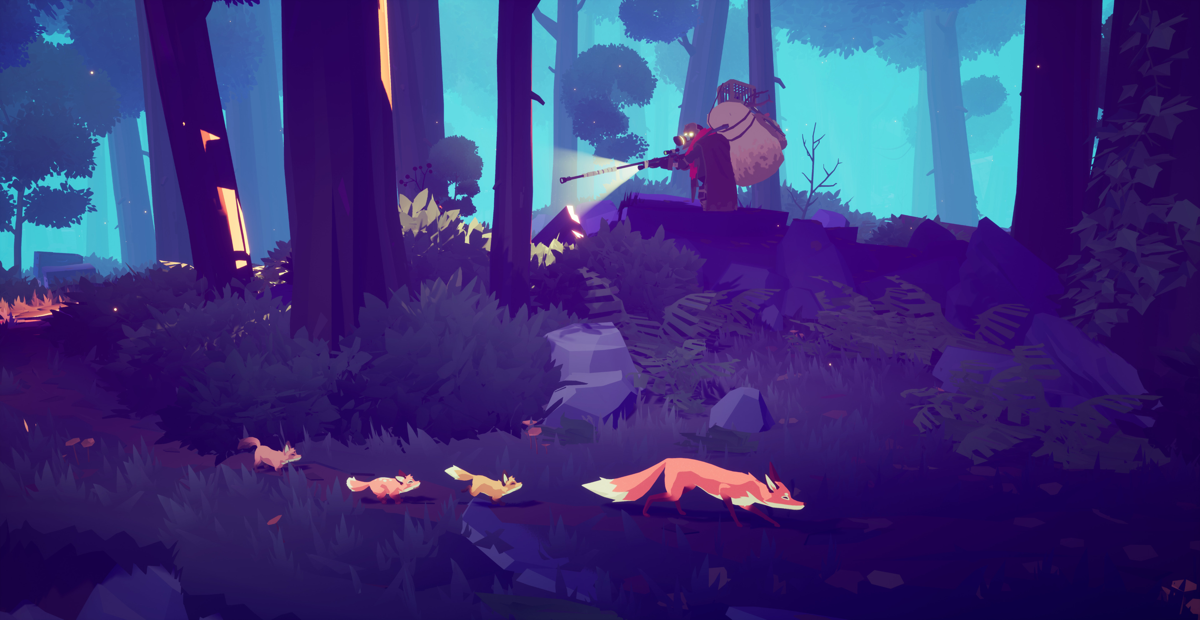 20+ Endling HD Wallpapers and Backgrounds