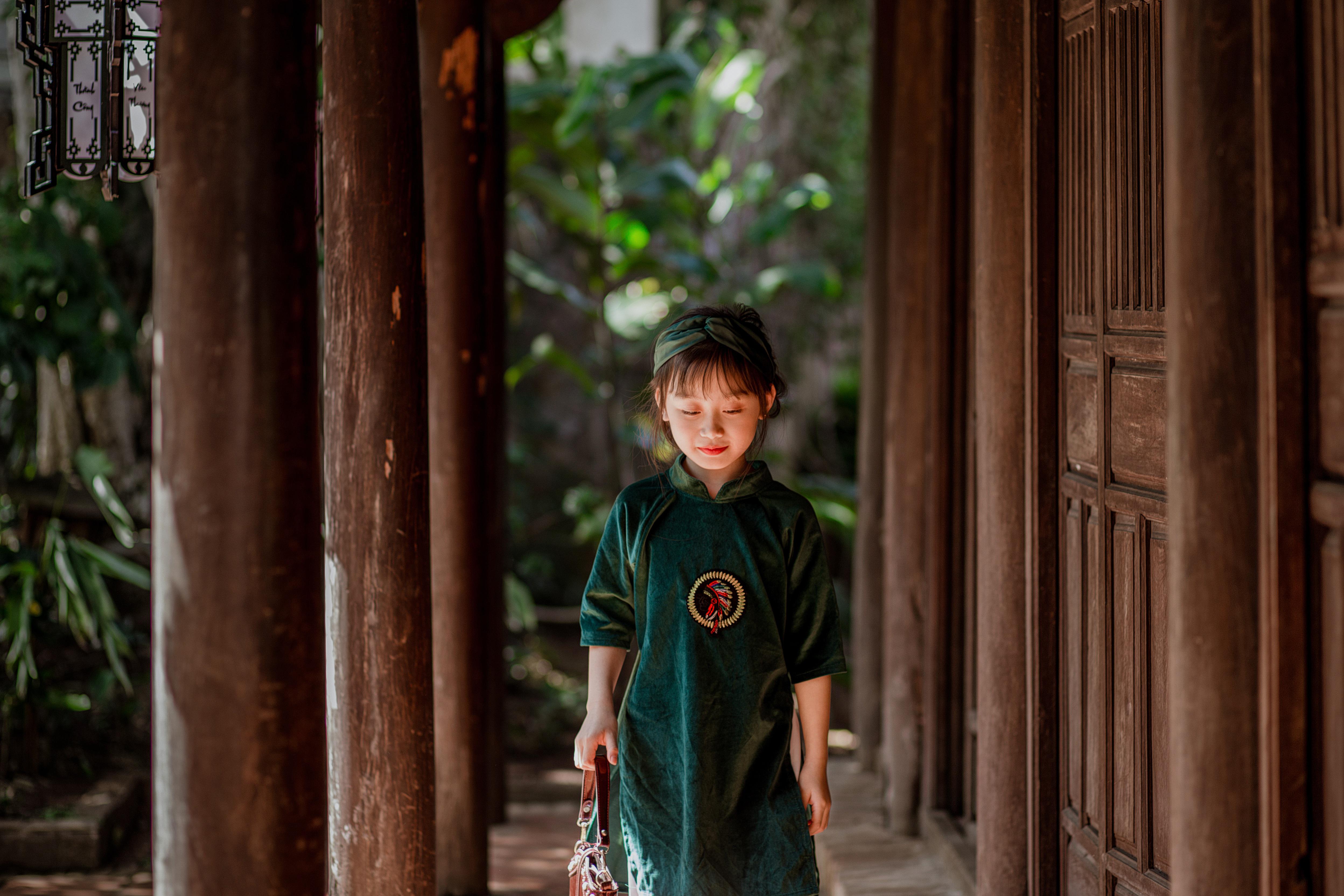 Download Photography Child 4k Ultra HD Wallpaper by Jupilu