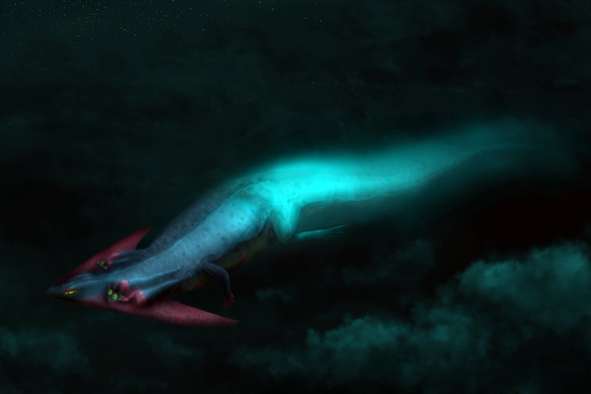 Download Dragapult (Pokémon) Video Game Pokémon: Sword And Shield HD ...