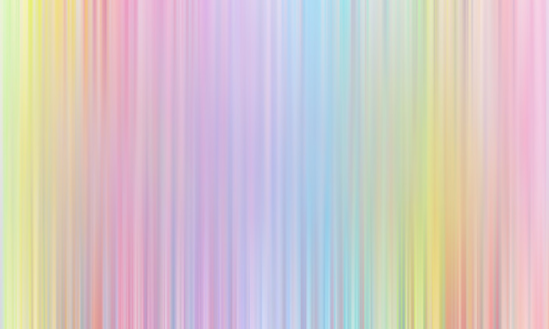 Download Pastel Abstract Stripes 4k Ultra HD Wallpaper