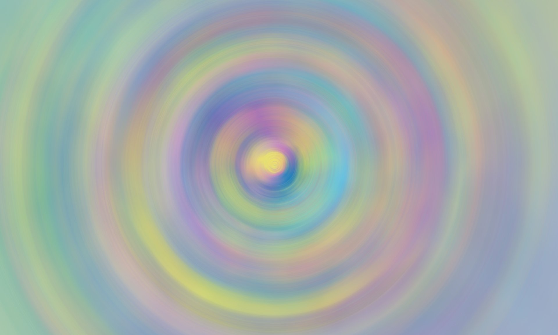 Download Pastel Abstract Circle 4k Ultra HD Wallpaper