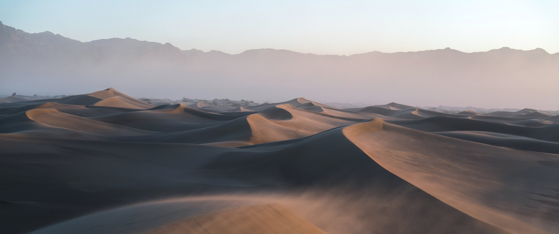 Download Landscape Nature Desert 4k Ultra HD Wallpaper | 5160x2160 ...