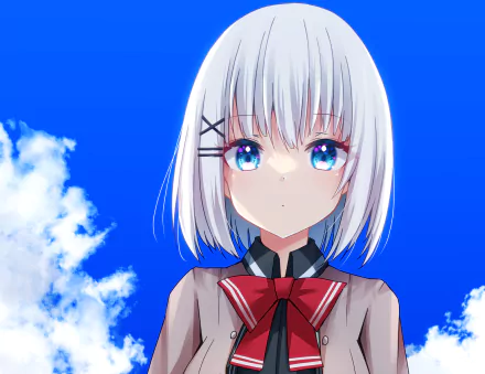 Siesta (The Detective Is Already Dead) - Desktop Wallpapers, Phone ...