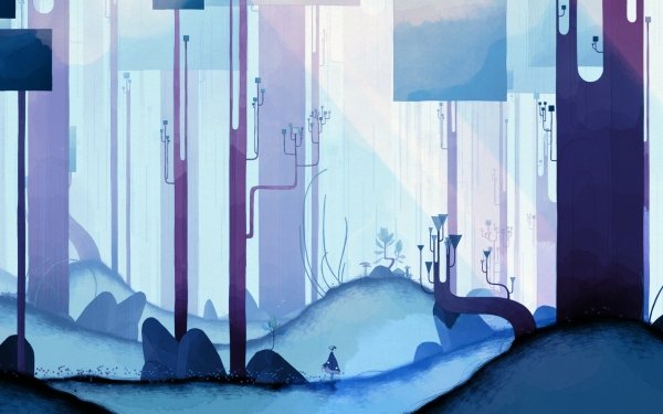 [20+] Gris Wallpapers