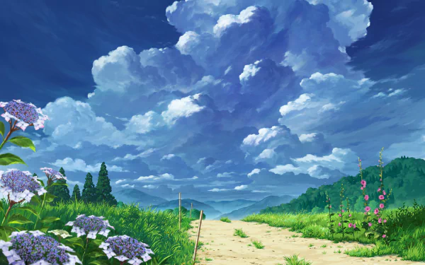 [1700+] Cloud 4k Wallpapers