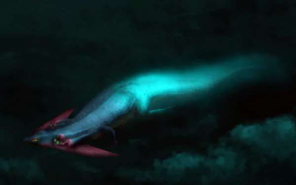 [10+] Dragapult (Pokémon) Wallpapers