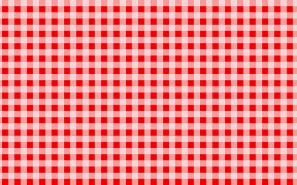 [20+] Square 8k Wallpapers