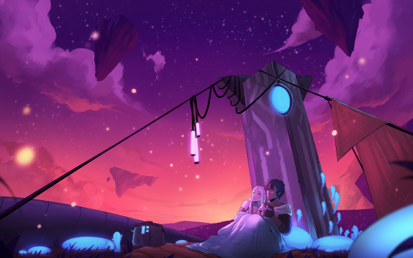 [70+] Haven Wallpapers