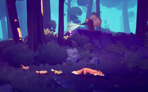 [20+] Endling Wallpapers