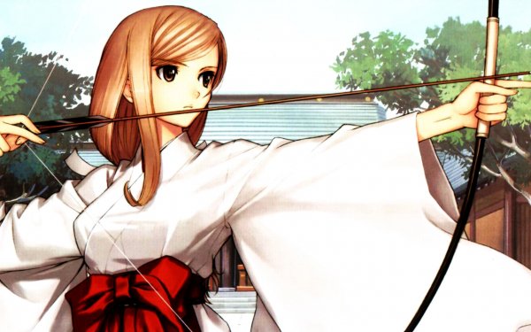 Shining Tears X Wind Wallpaper and Background Image | 1680x1050