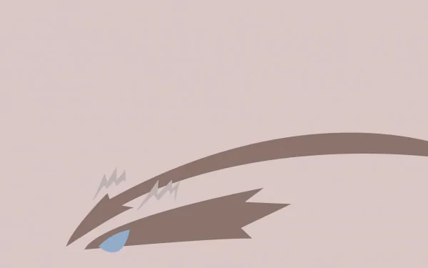 Linoone Pokémon Wallpapers