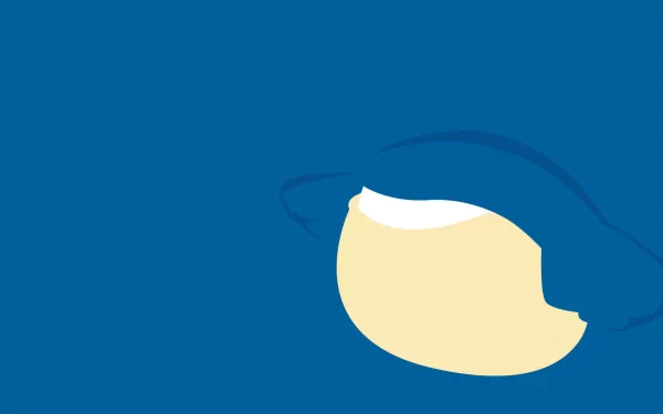 Wailmer (Pokémon) Wallpapers