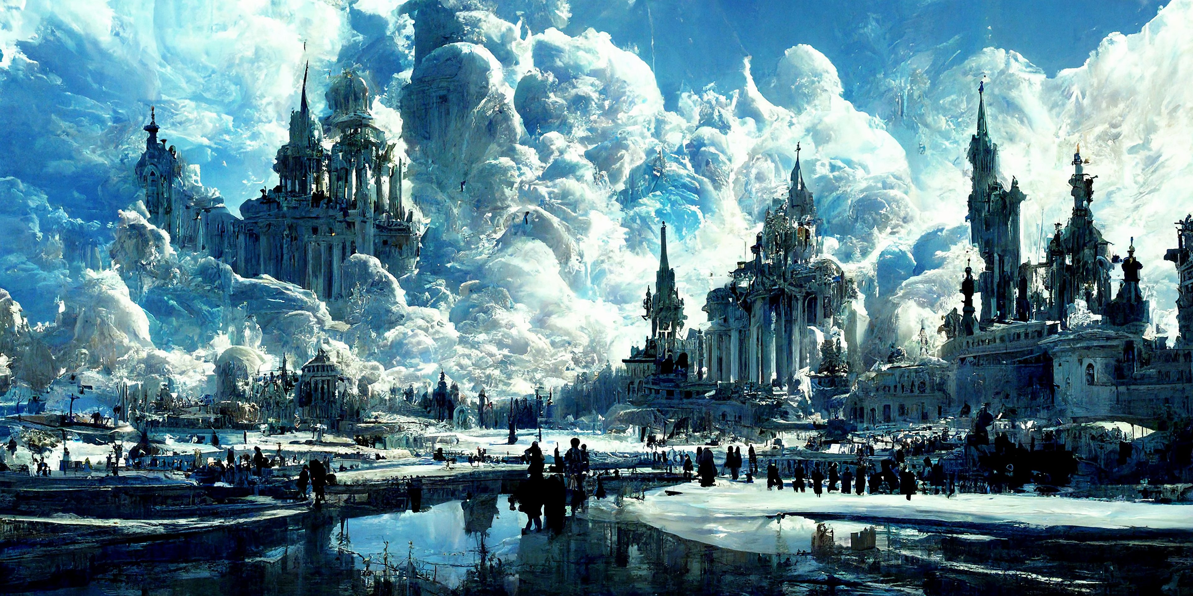 Download HD Wallpaper