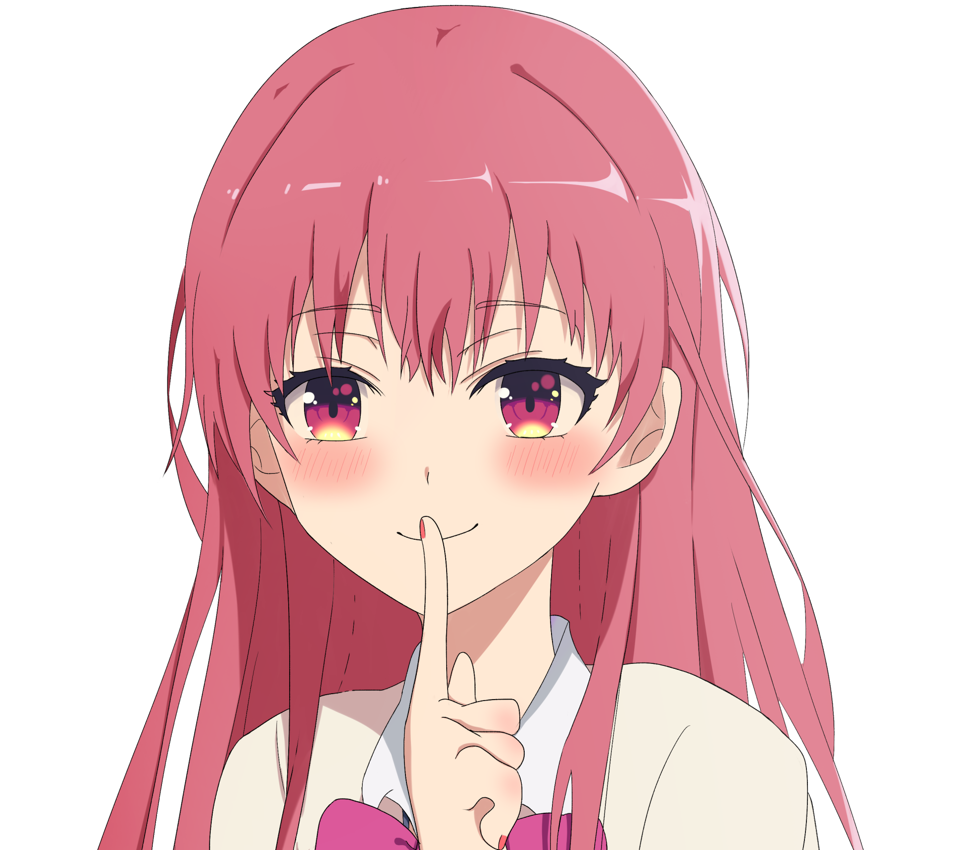 Anime Kanojo Mo Kanojo HD Wallpaper By Yuriri anime-kanojo-mo-kanojo-hd-wallpaper-by-yuriri