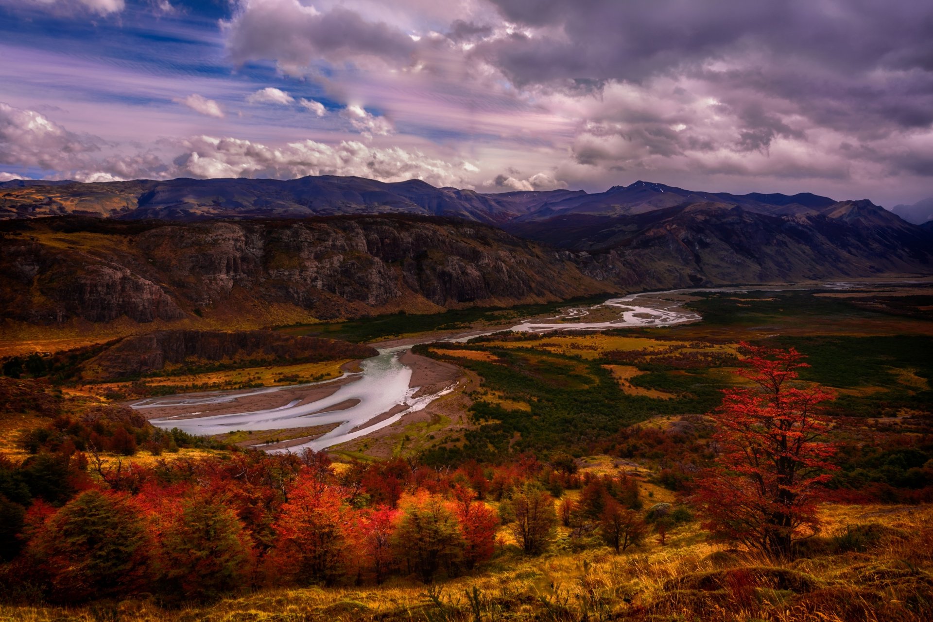 Download Nature Landscape 4k Ultra HD Wallpaper | 5960x3980 | Wallpaper ...