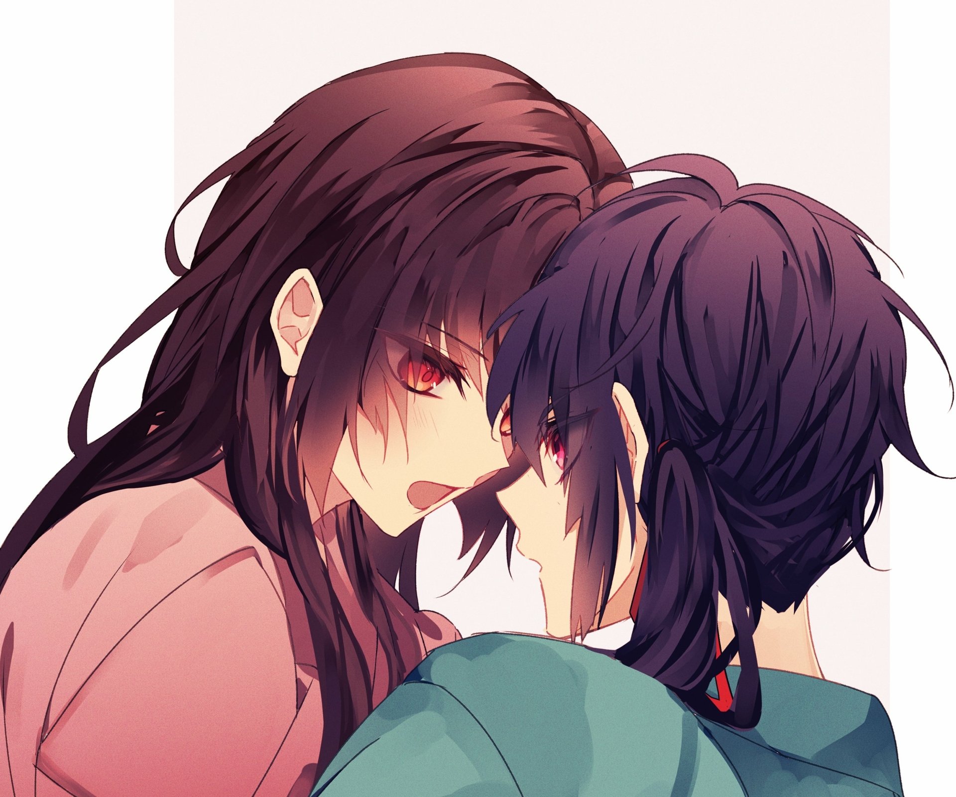 Download Video Game Birushana: Rising Flower Of Genpei HD Wallpaper