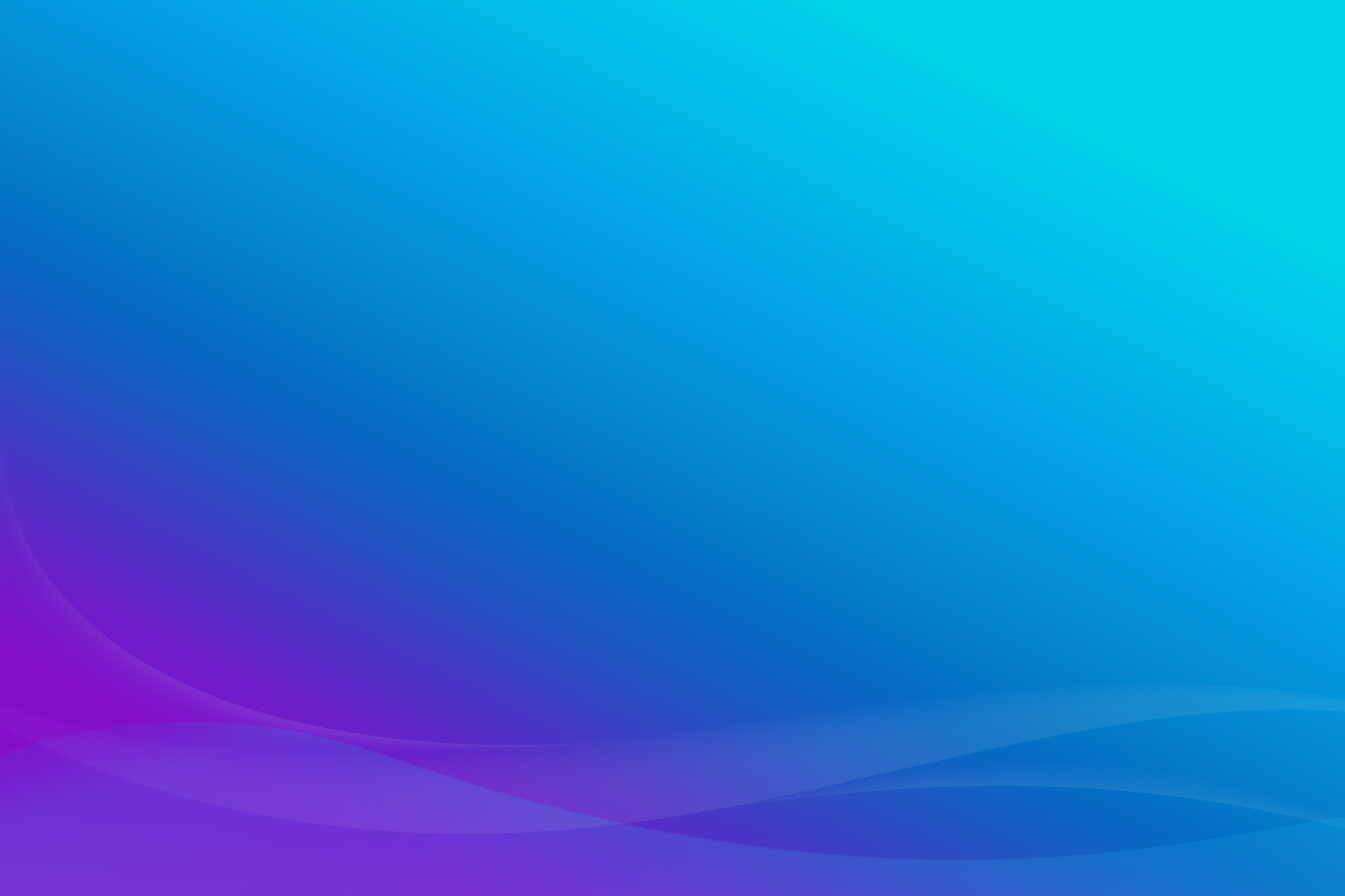 Download Abstract Blue Abstract Blue 4k Ultra HD Wallpaper