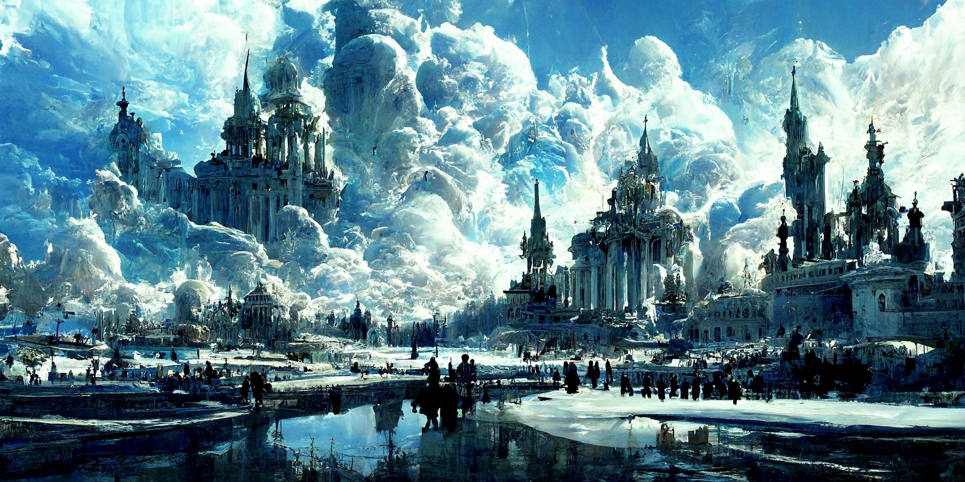 Download HD Wallpaper